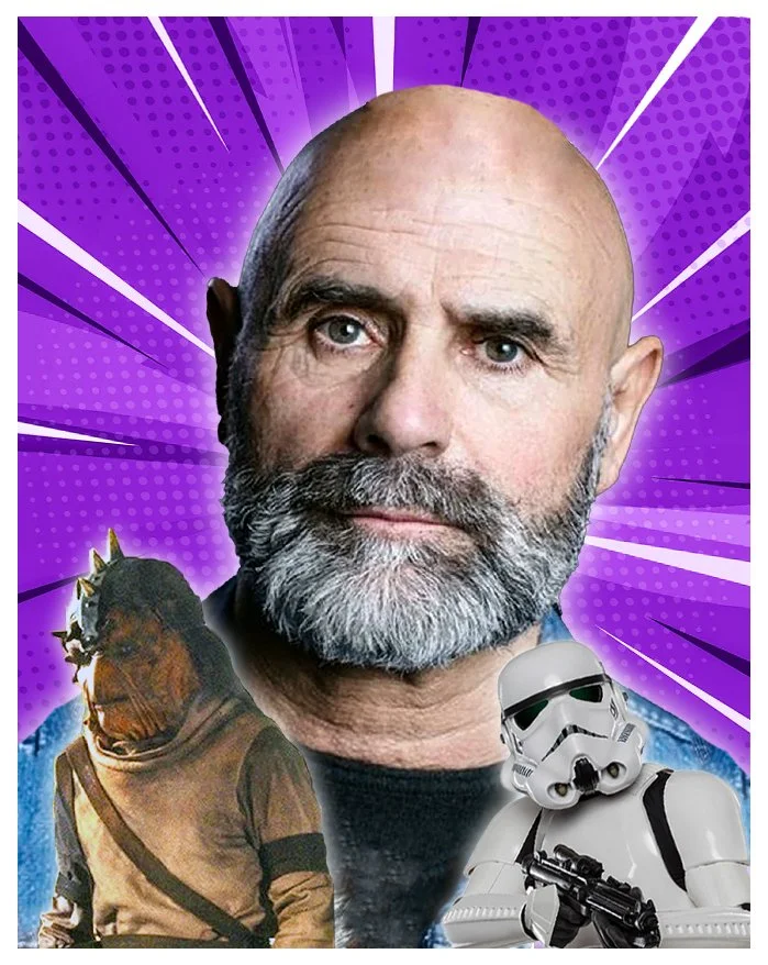 Swindon — Stars Of Time