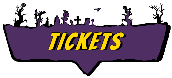 Swansea Comic Con — Stars Of Time