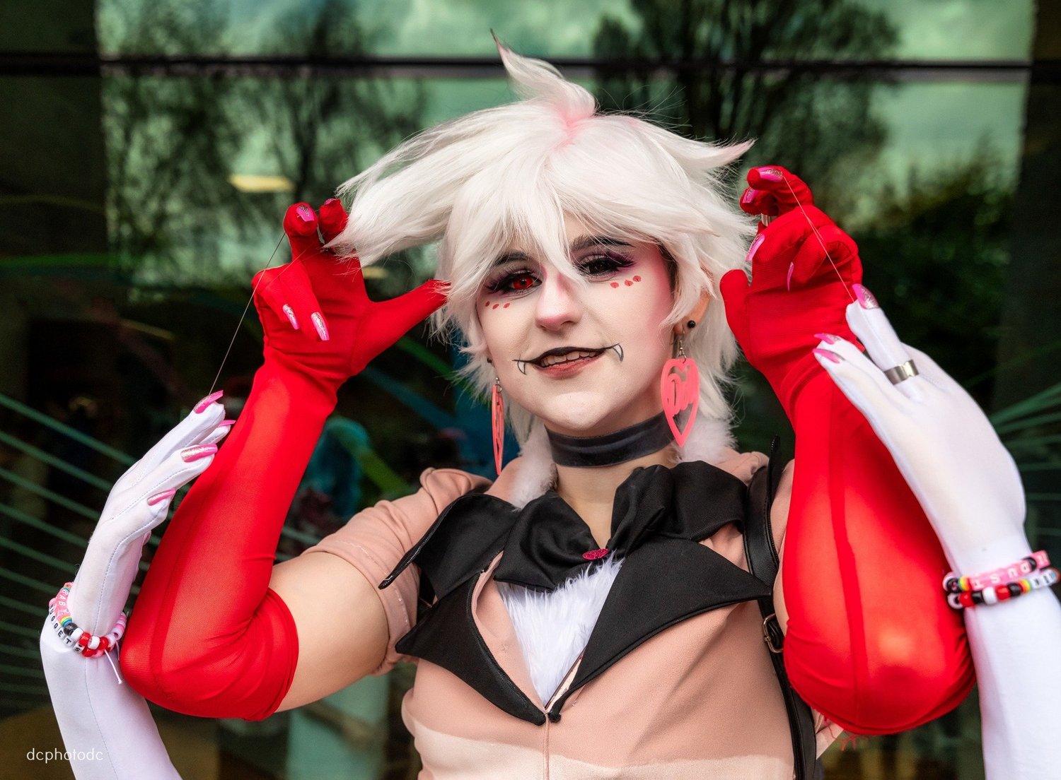 Swansea Comic Con | Join, Explore, Collect Today — Stars Of Time