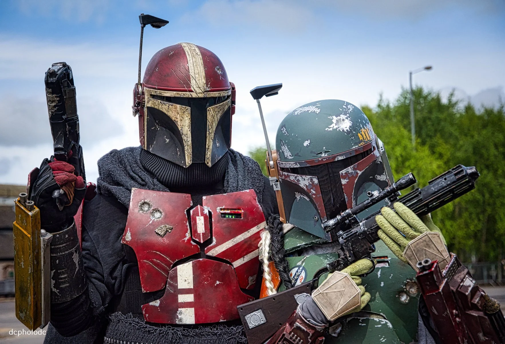 Swindon — Stars Of Time