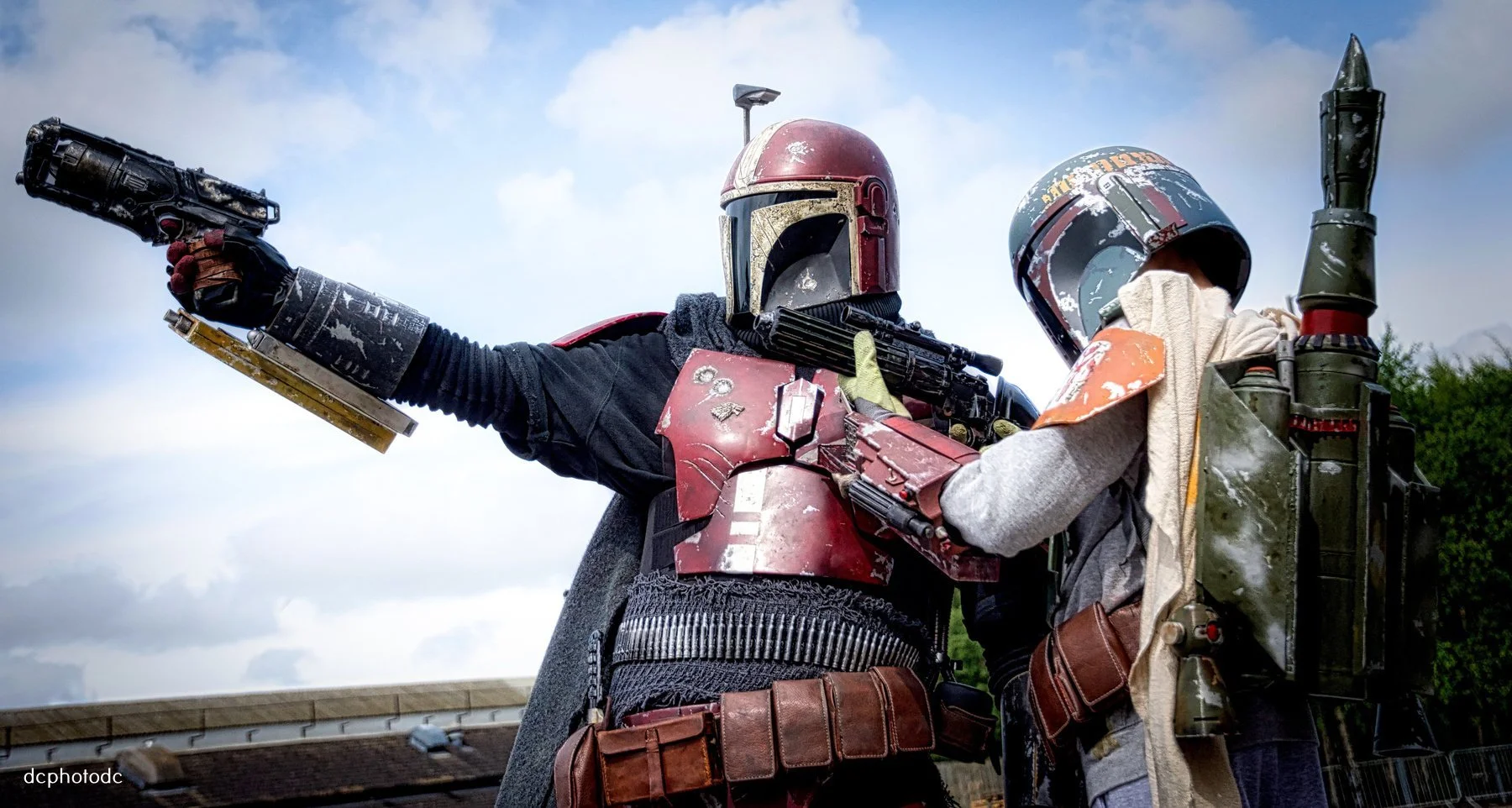 STEAM FAQ's | Plan Your Visit Today — Stars Of Time