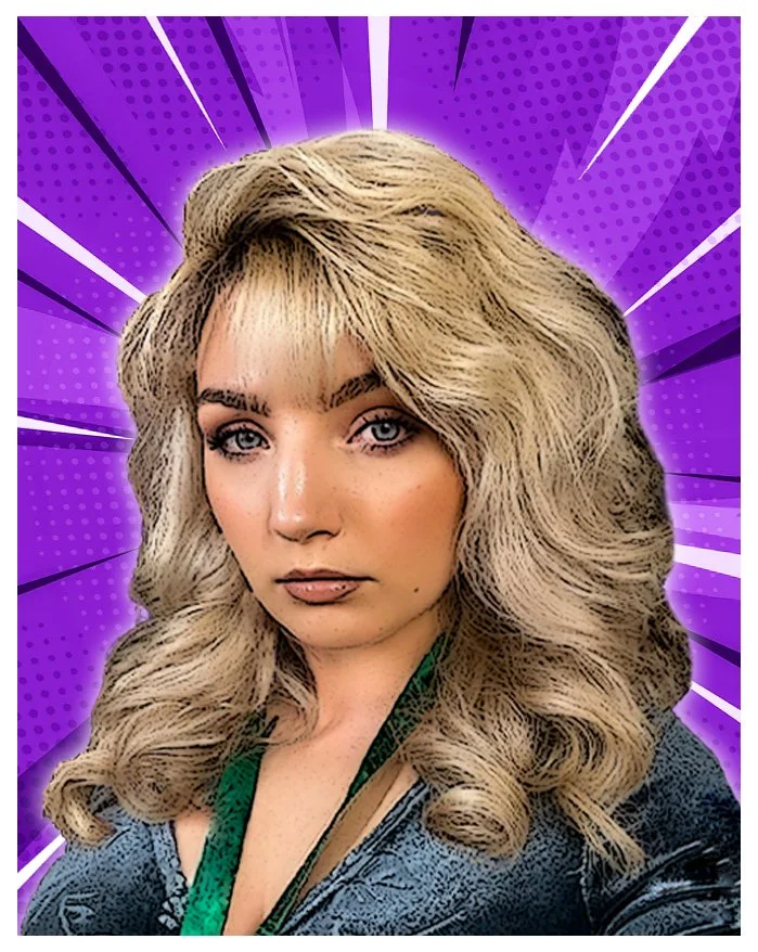 Swindon — Stars Of Time