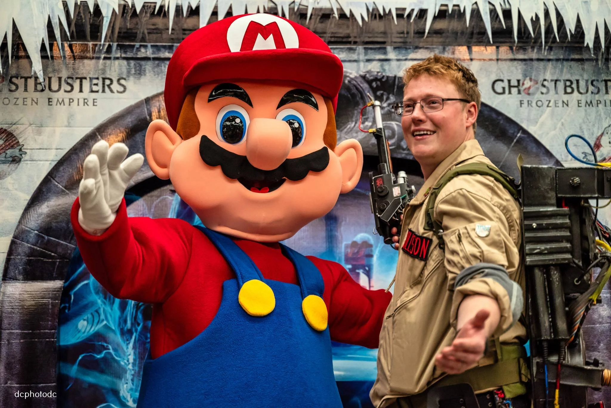 Swindon — Stars Of Time