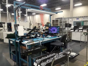 How do I Improve My Design? — Caltronics PCB Design & Assembly