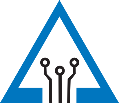 Caltronics PCB Design & Assembly