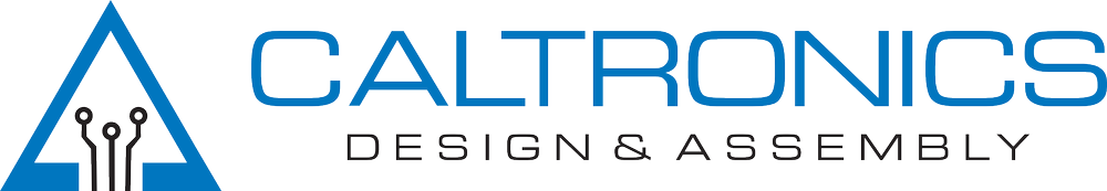 Caltronics Design & Assembly Receives ISO 9001 Certification: 2015 — Caltronics PCB Design ...