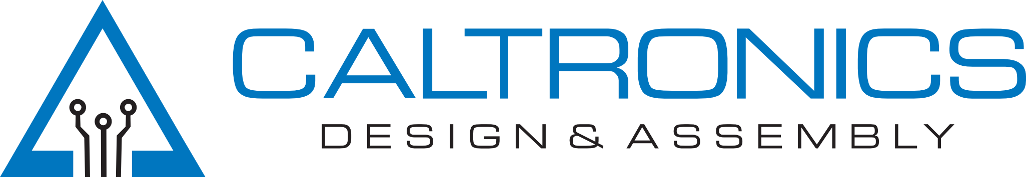 Caltronics Design & Assembly Receives ISO 9001 Certification: 2015 ...