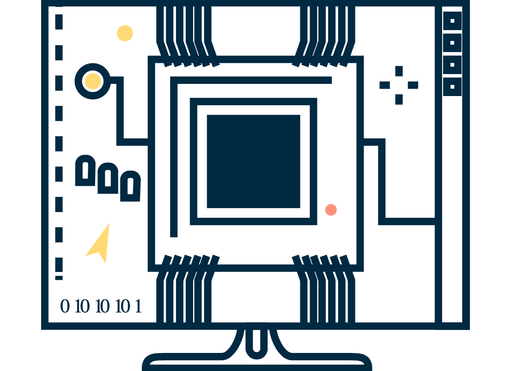 PCBA Assembly Company | Caltronics Design & Assembly