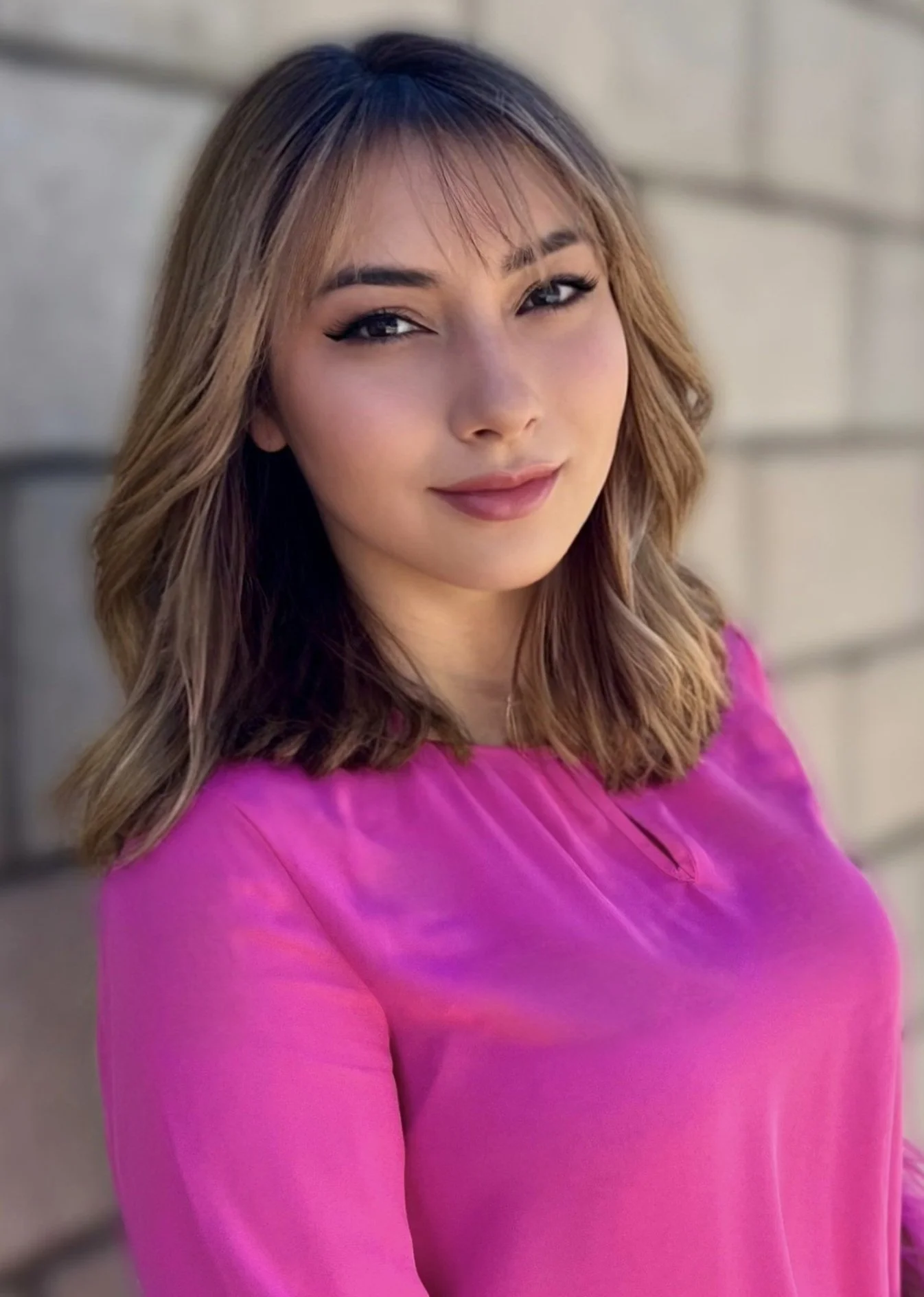 About — Southside Community Center - San Marcos, Texas