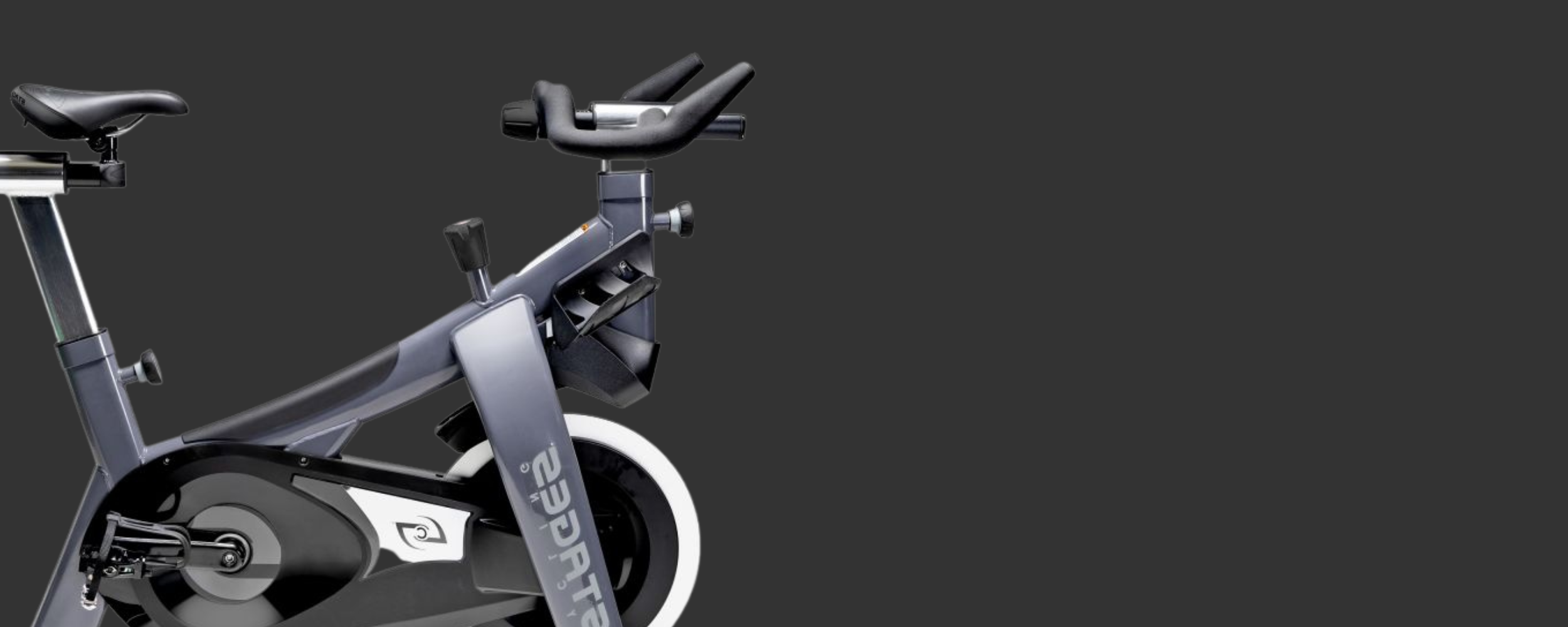 Home (Testseite) — ride.bln