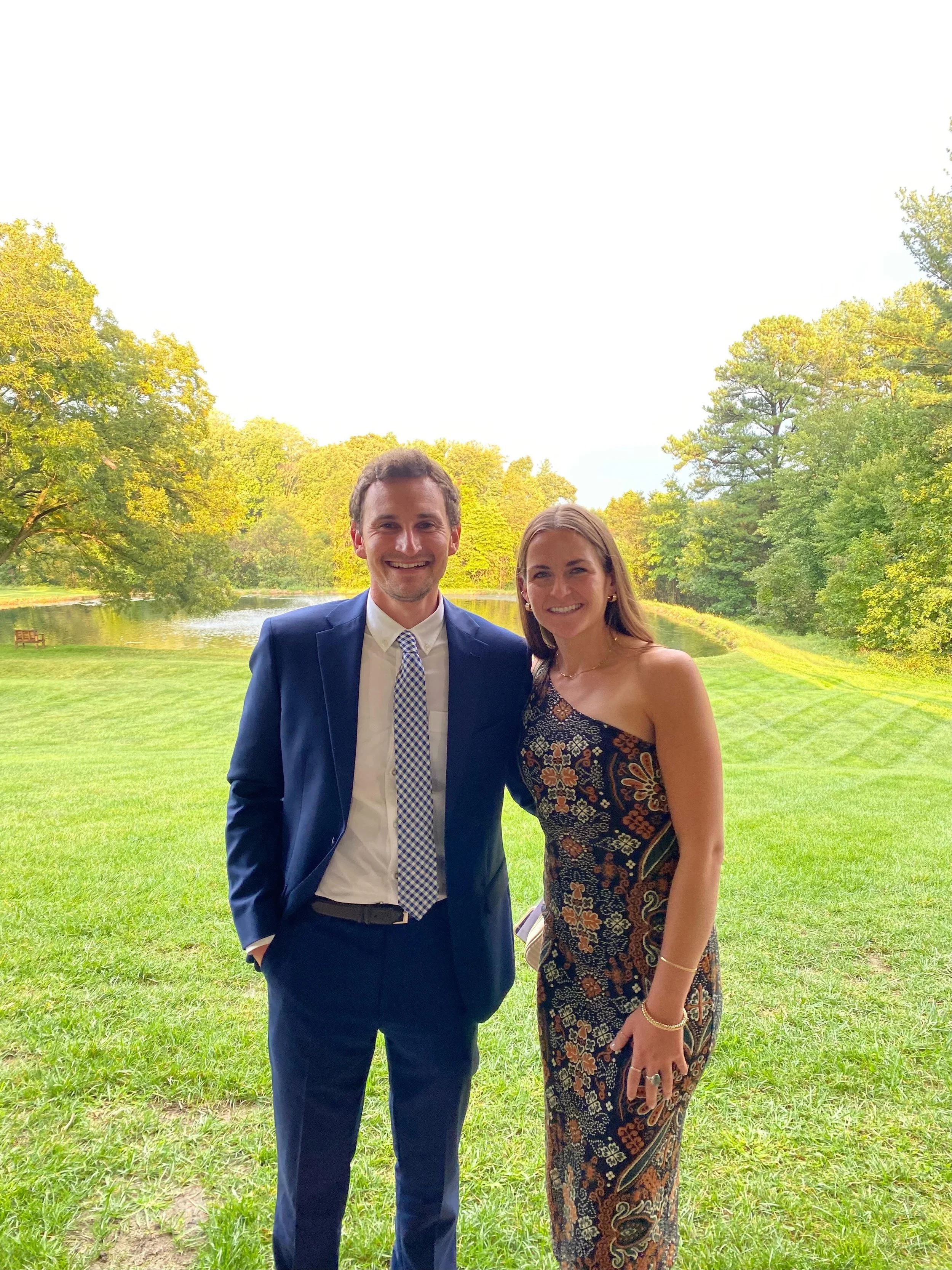 Josh Segal — Dirigo Physical Therapy & Performance