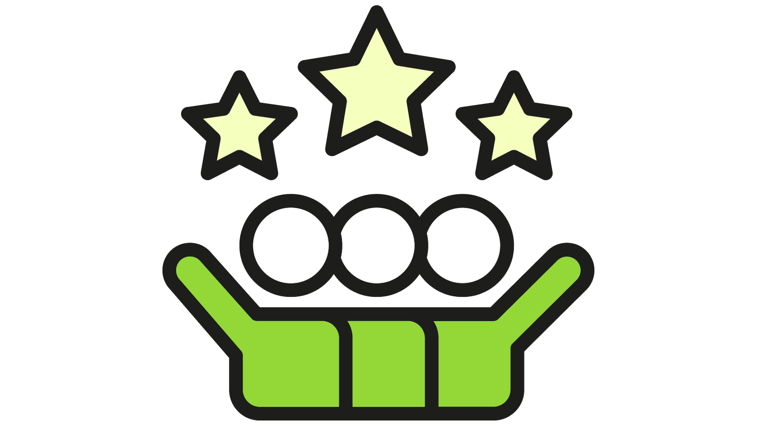 Employer — Short Staffed