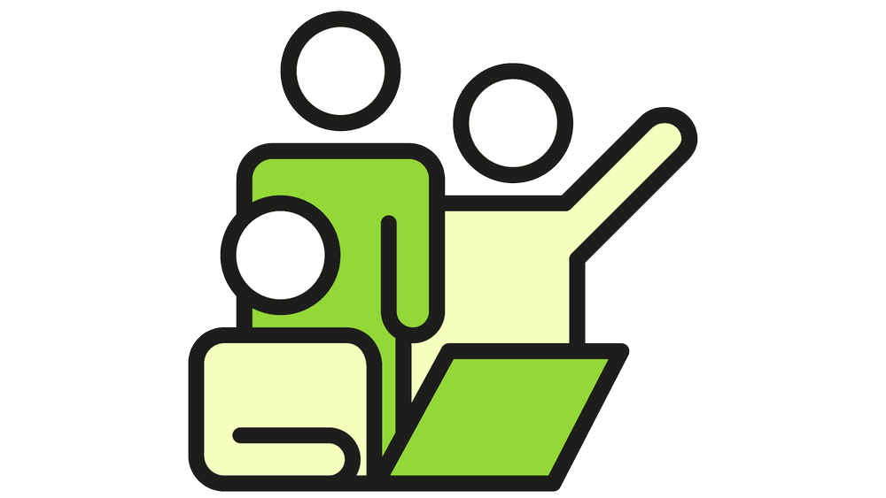 Employer — Short Staffed