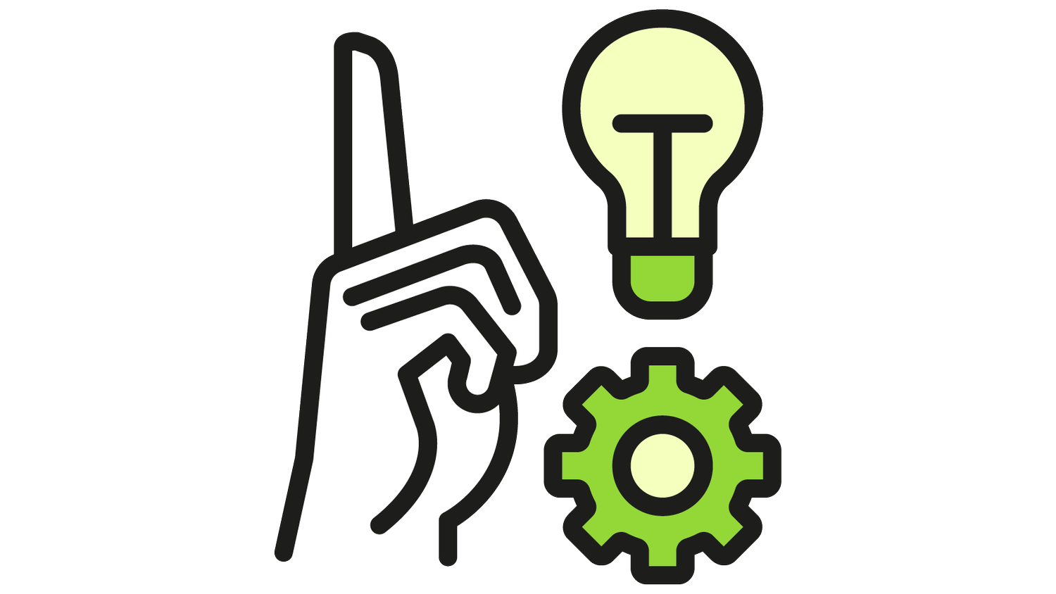 Employer — Short Staffed