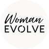 Weekly Devotional — Woman Evolve