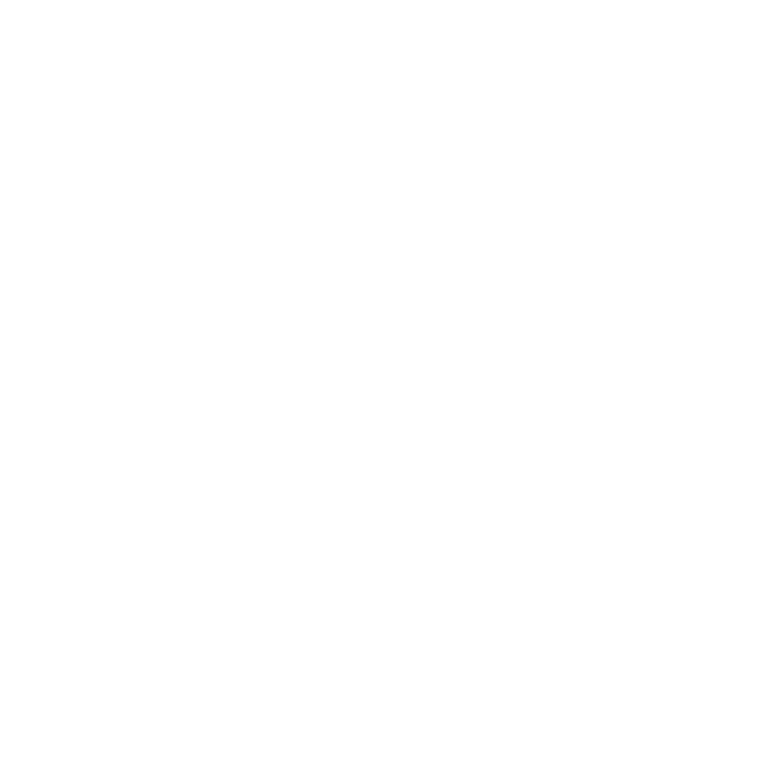 Weekly Devotional — Woman Evolve