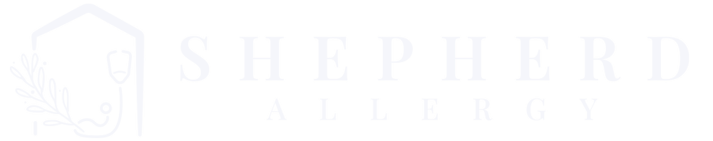 About - Dr. Meagan W. Shepherd — Shepherd Allergy