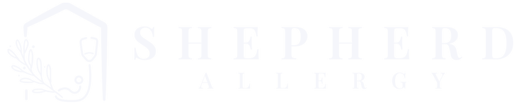 About - Dr. Meagan W. Shepherd — Shepherd Allergy