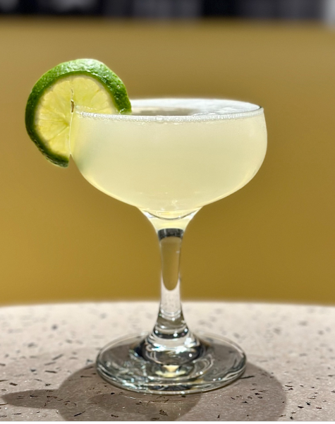 Menus — ALTO Terrace Bar + Kitchen