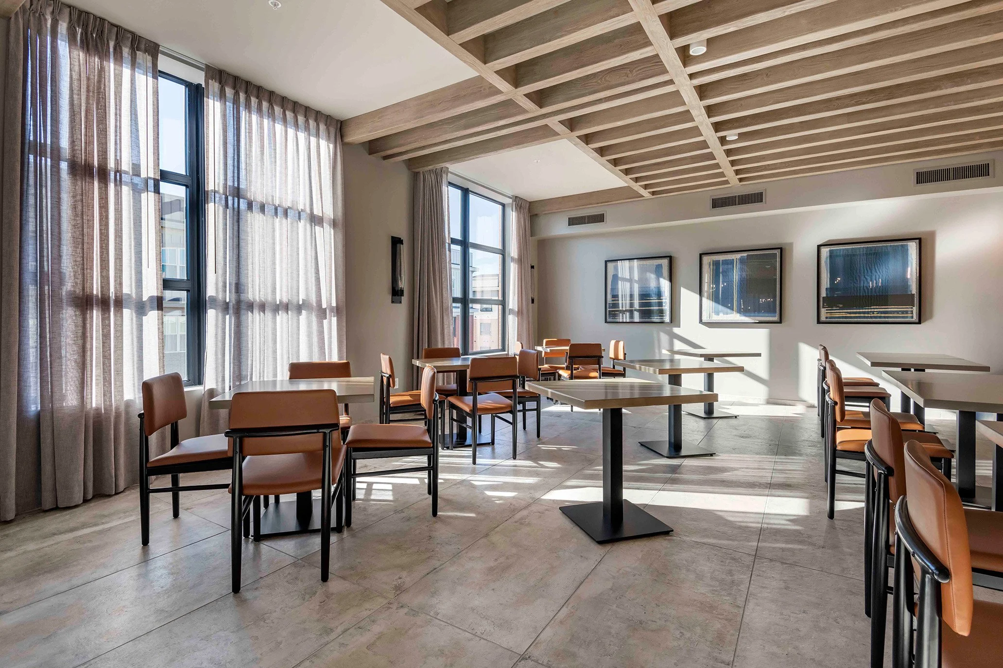 Gallery — ALTO Terrace Bar + Kitchen
