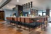 Gallery — ALTO Terrace Bar + Kitchen