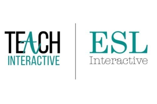 ESL-Interactive.com - ESL Resources & Pedagogical Development