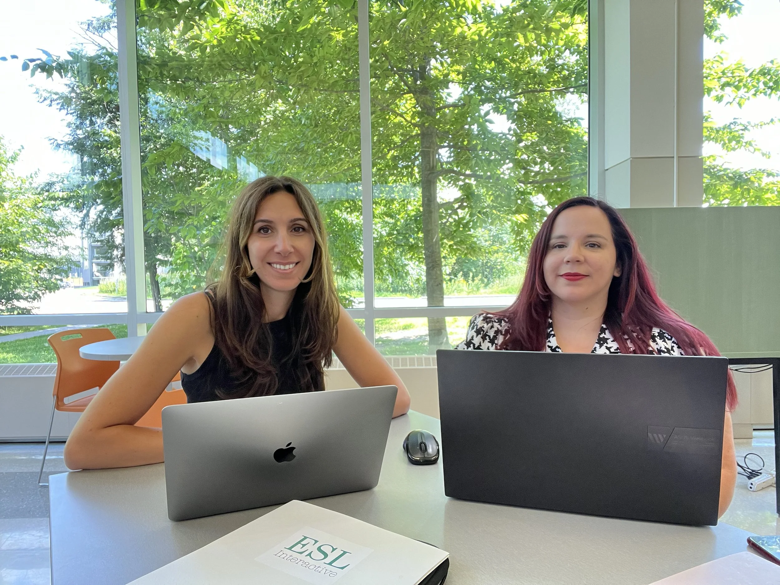 Your Comprehensive Back-to-School Playbook for ESL Teachers - From A to ...