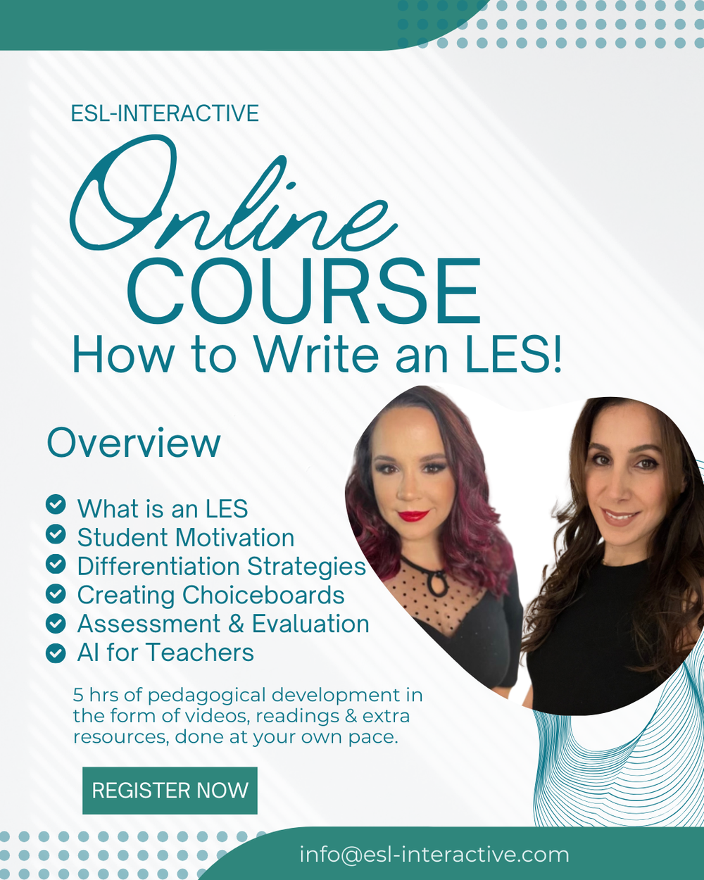 AI tools for Teachers - Differentiate with Diffit — Teach Interactive