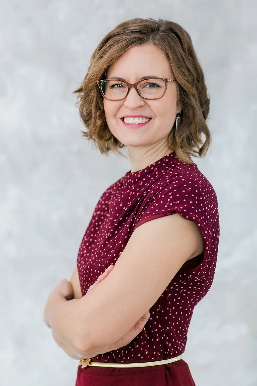 Powell Law, PLLC: Hampton Roads Immigration Lawyer