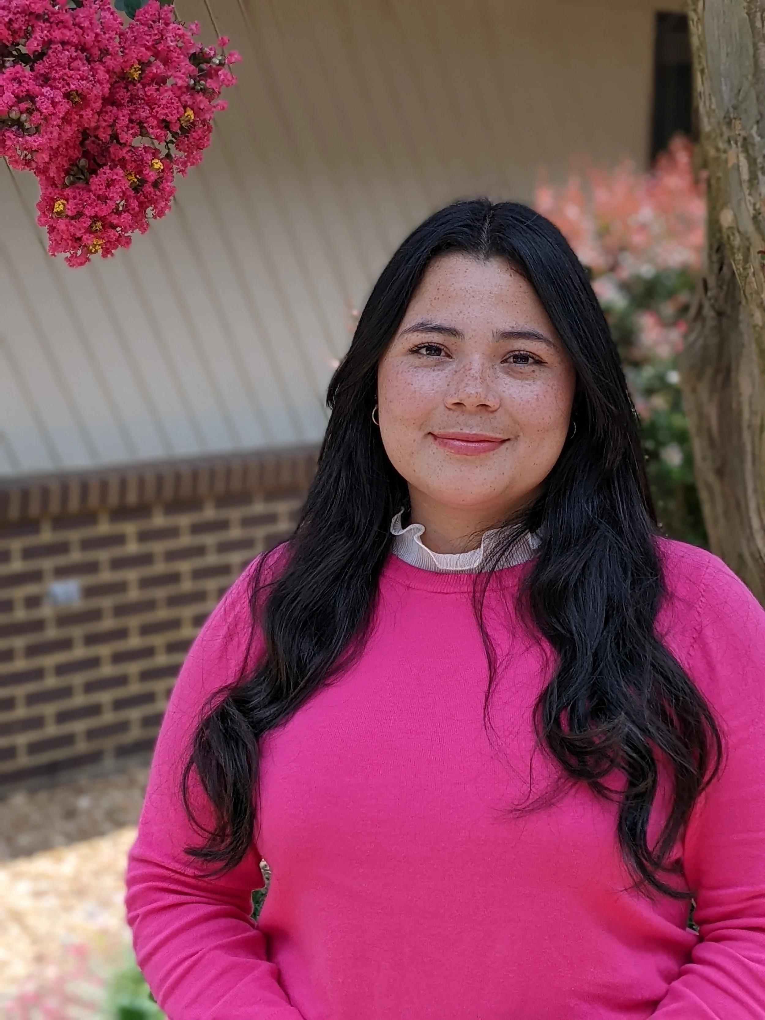 Meet the Team — Powell Law, PLLC- Hampton Roads Immigration Attorney