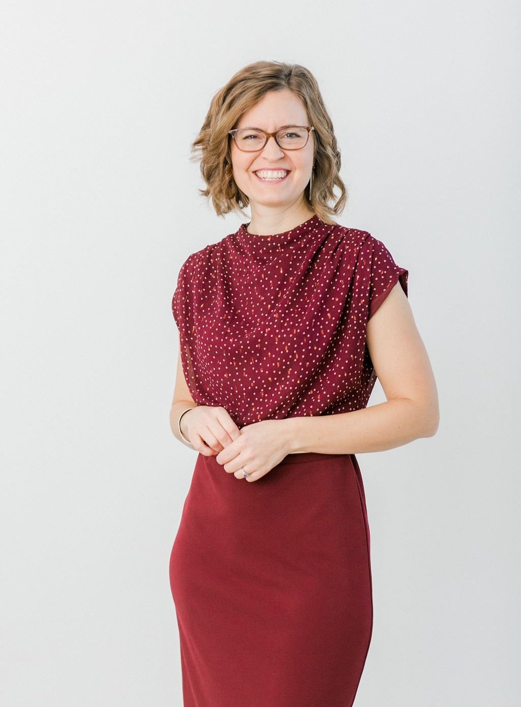 Mentoring for Immigration Lawyers — Powell Law, PLLC- Hampton Roads ...