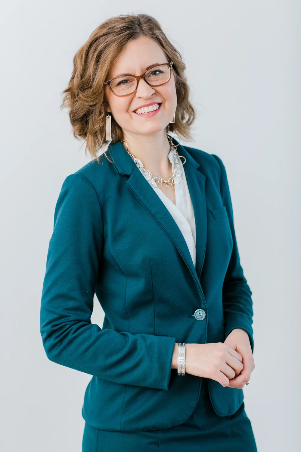 Our Firm — Powell Law, PLLC- Hampton Roads Immigration Attorney