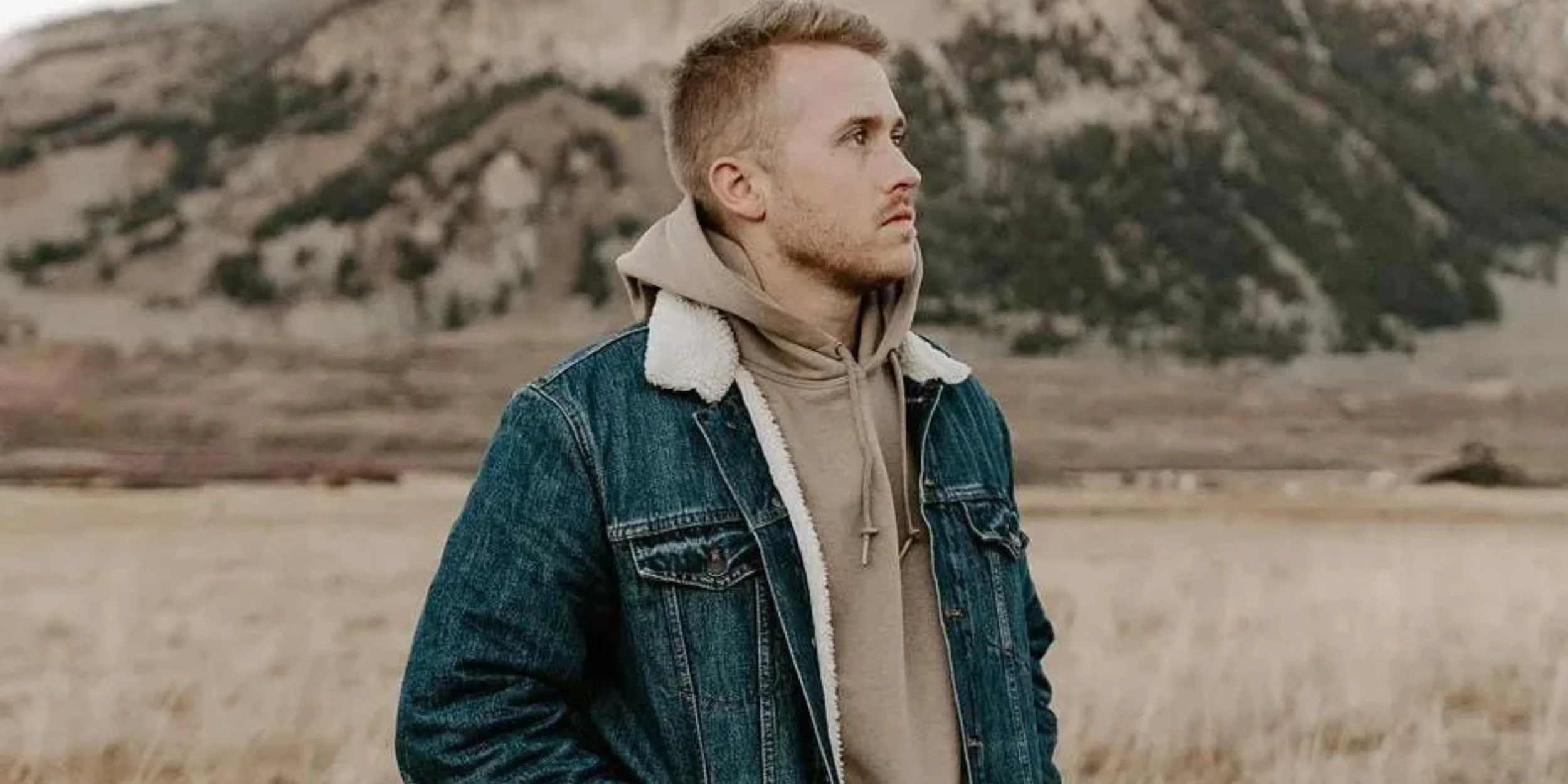 Concert Reviews — Melodies N' Memories: Music Media