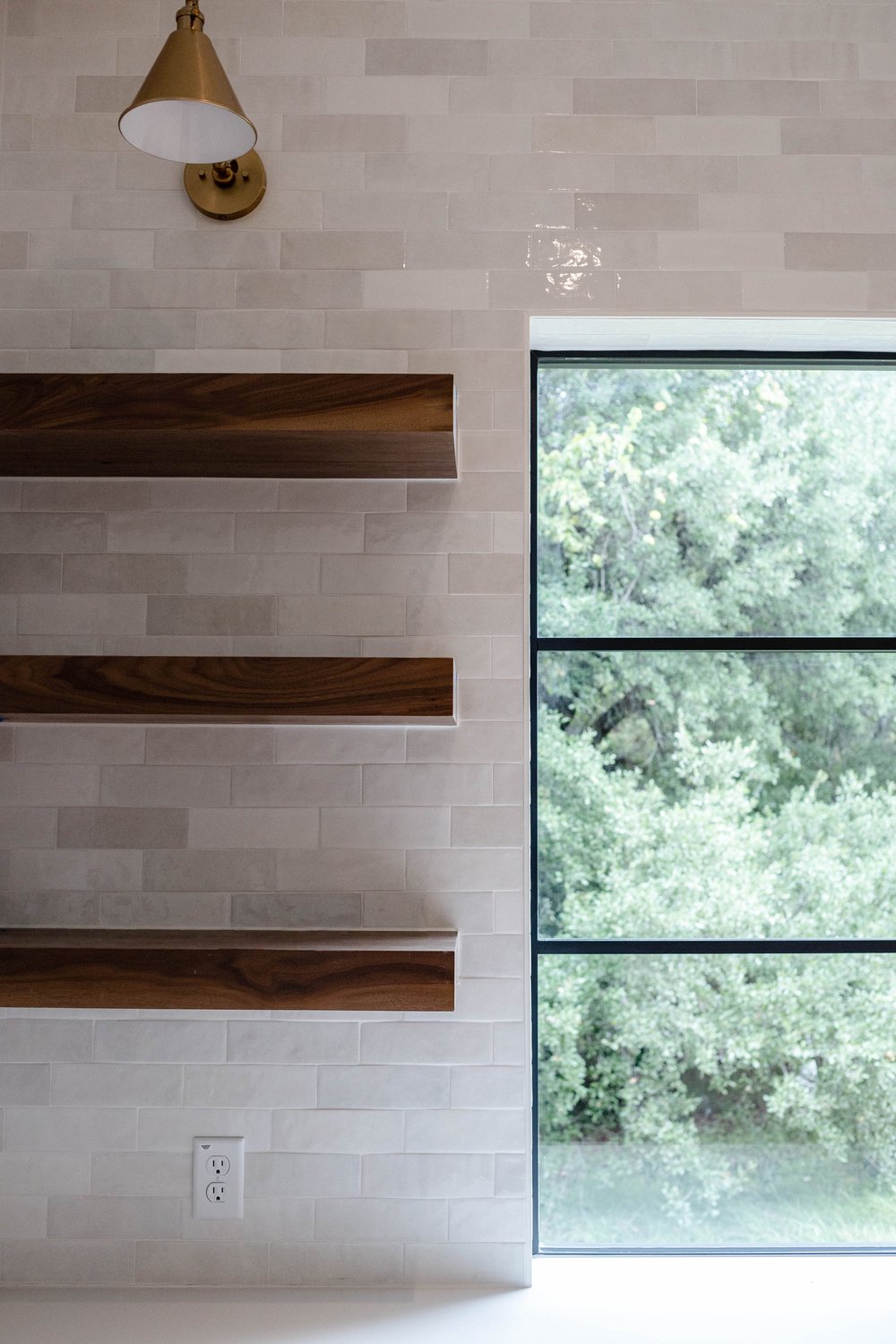 Project Gallery — High Tech Flooring and Design