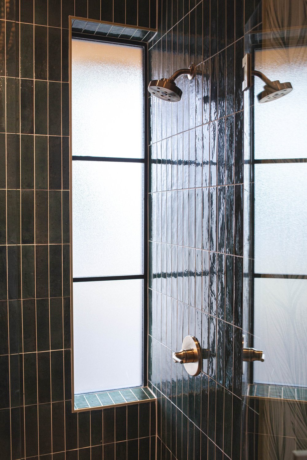 Project Gallery — High Tech Flooring and Design