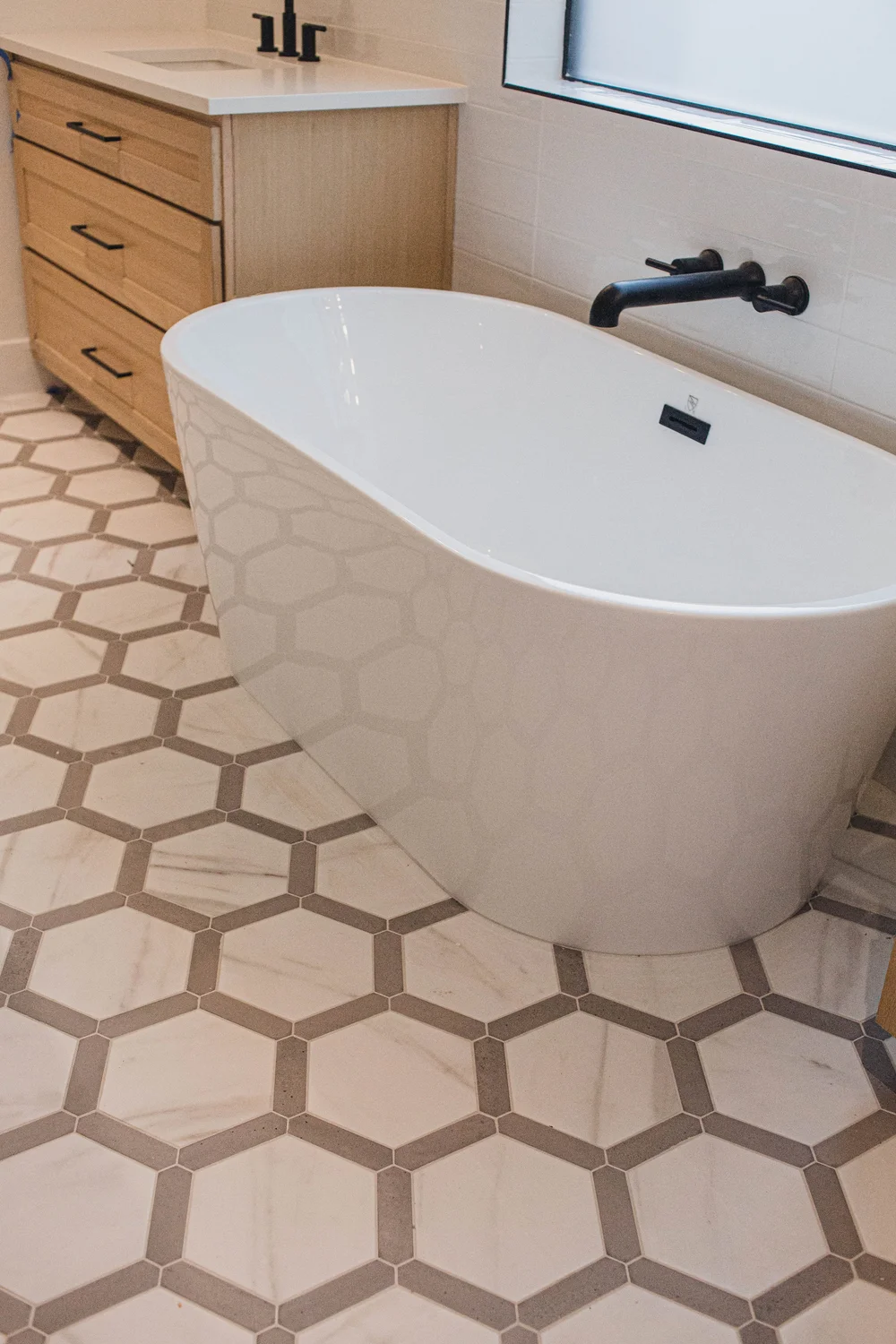 Project Gallery — High Tech Flooring and Design