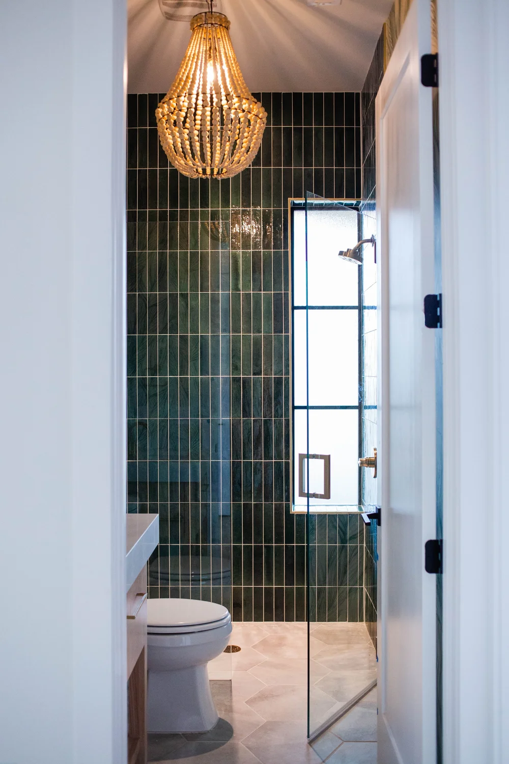 Project Gallery — High Tech Flooring and Design