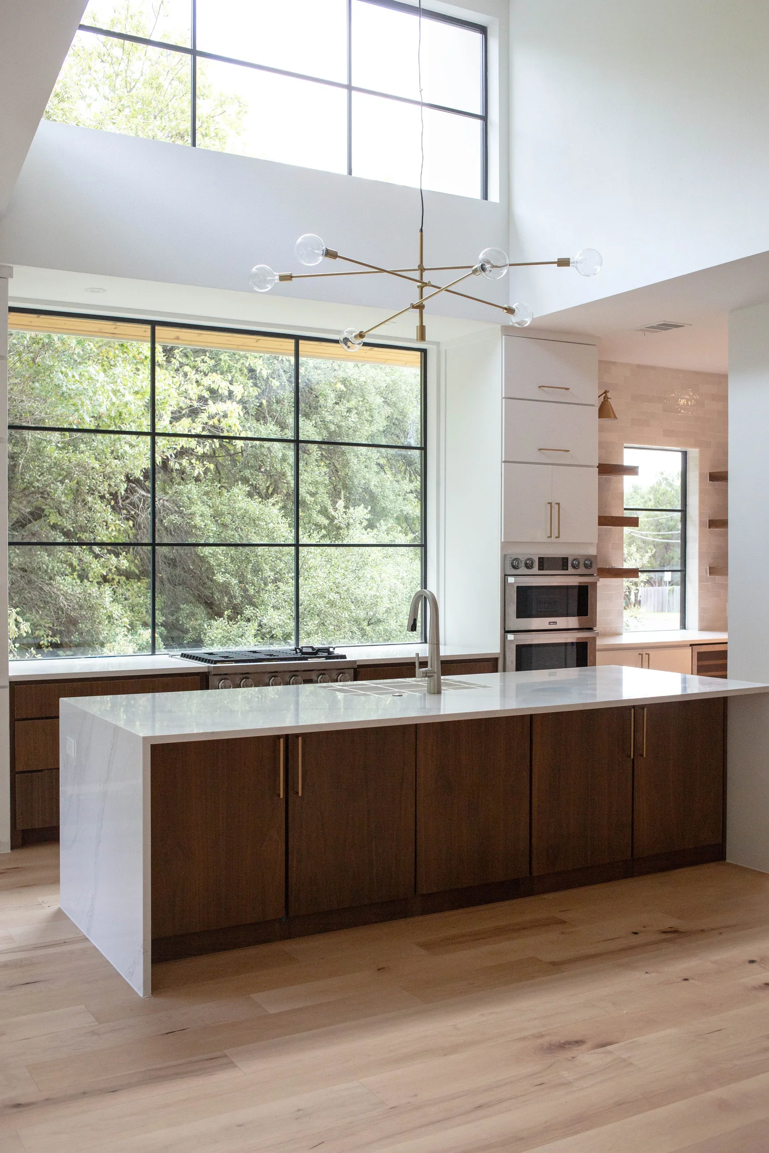 Project Gallery — High Tech Flooring and Design