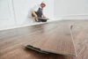About — High Tech Flooring and Design
