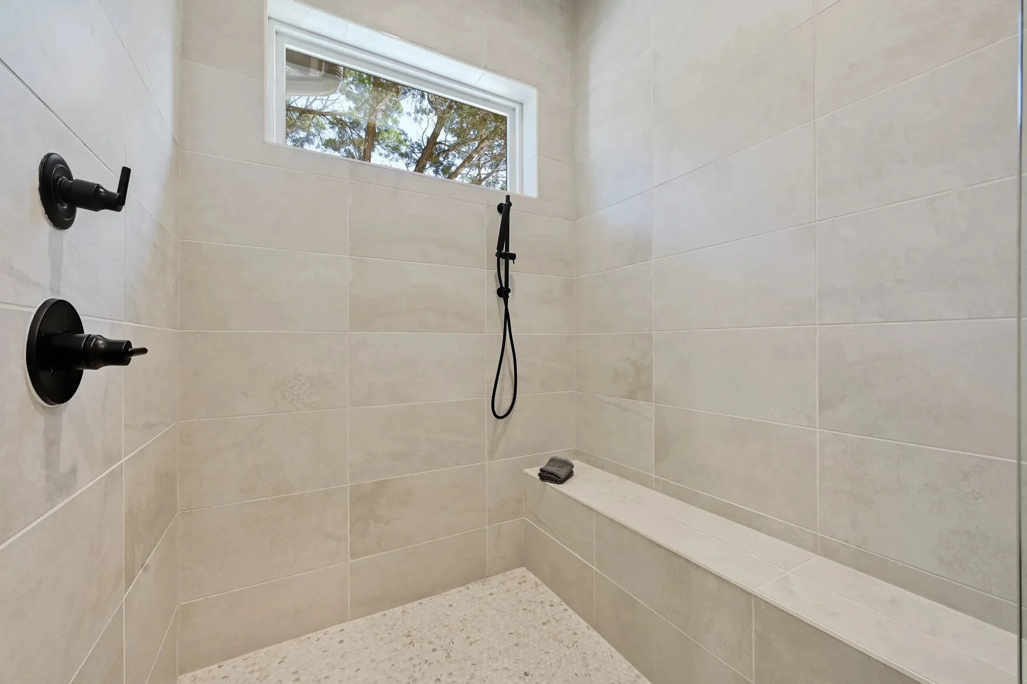 Project Gallery — High Tech Flooring and Design