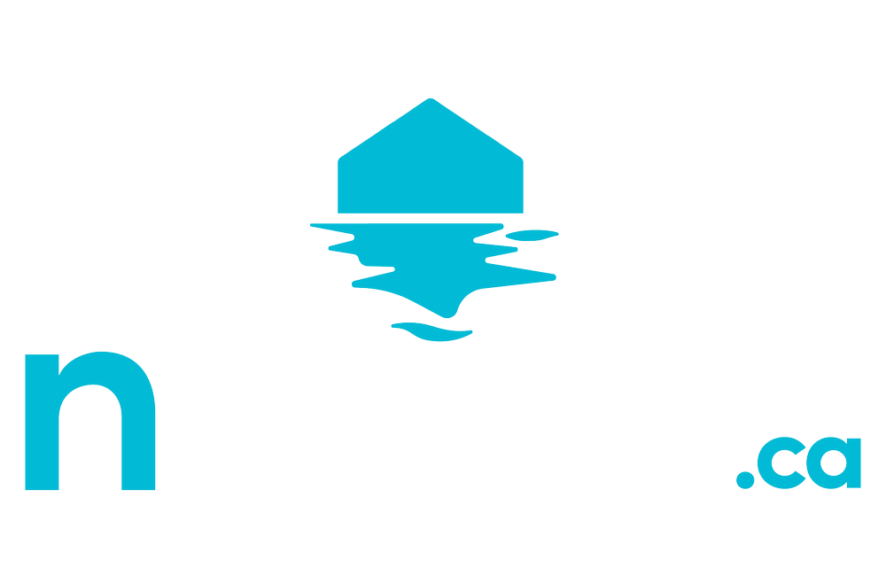 Bay Block Party