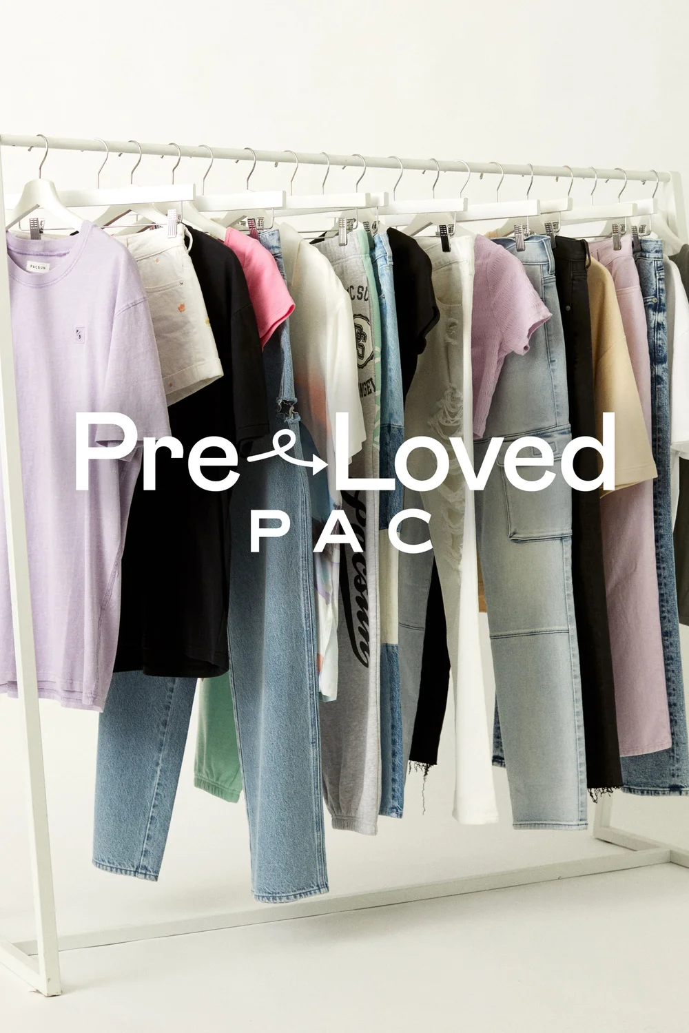 thredUP Resale-as-a-Service Our Clients — thredUP Resale-as-a-Service