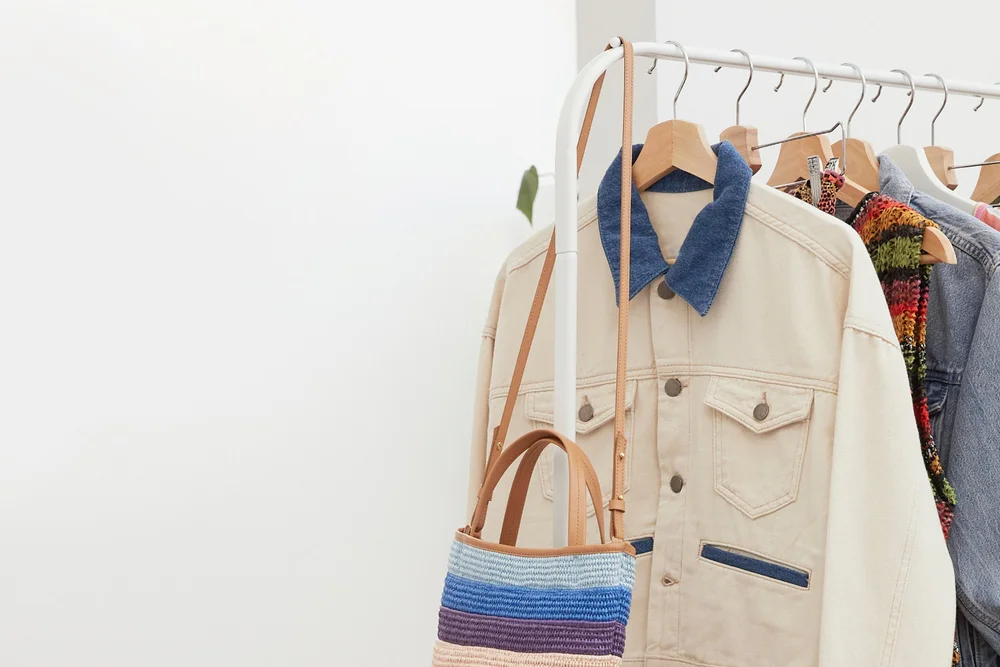 ThredUp Resale-as-a-Service: Why Resale — ThredUp Resale-as-a-Service