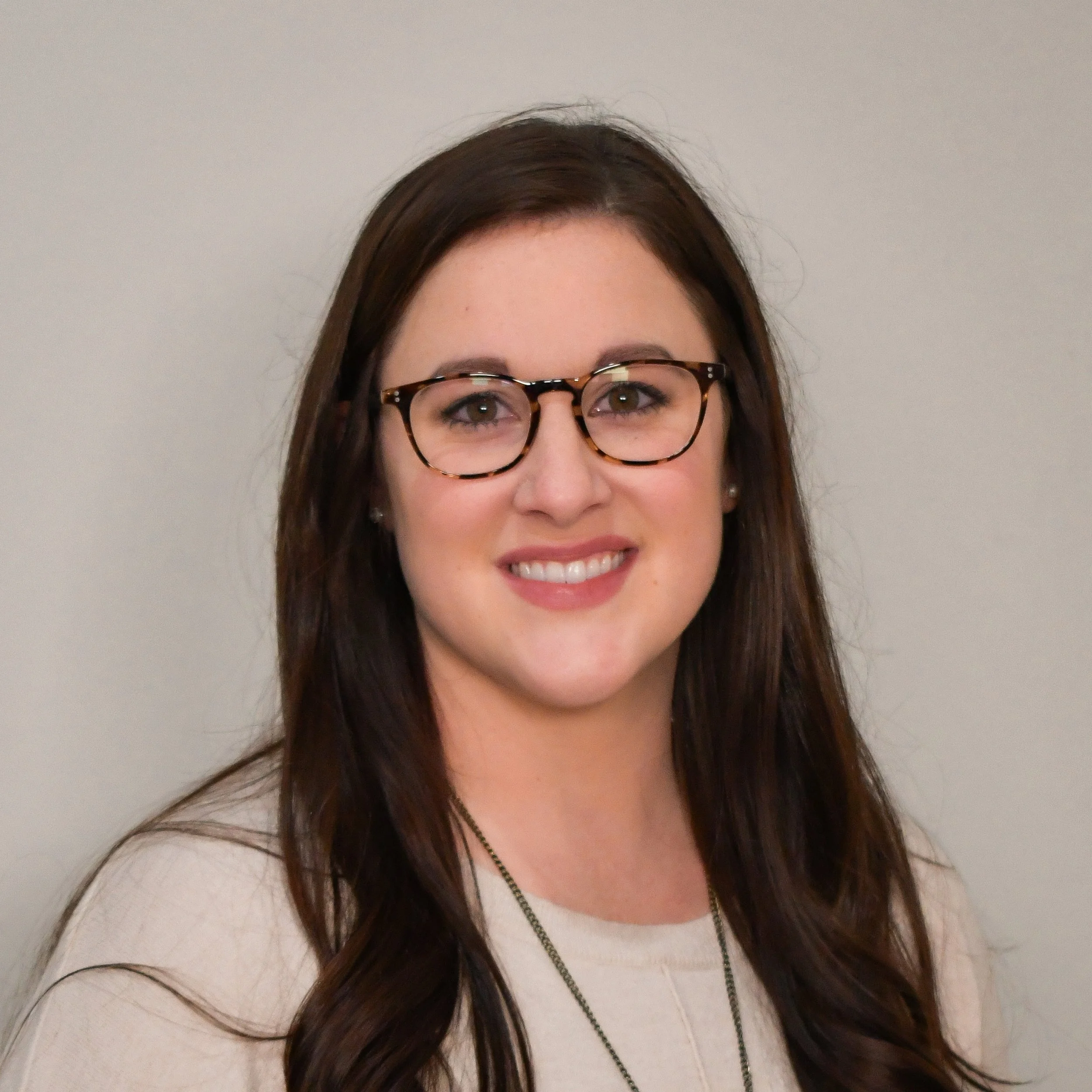 Our staff — Decatur Youth Symphony