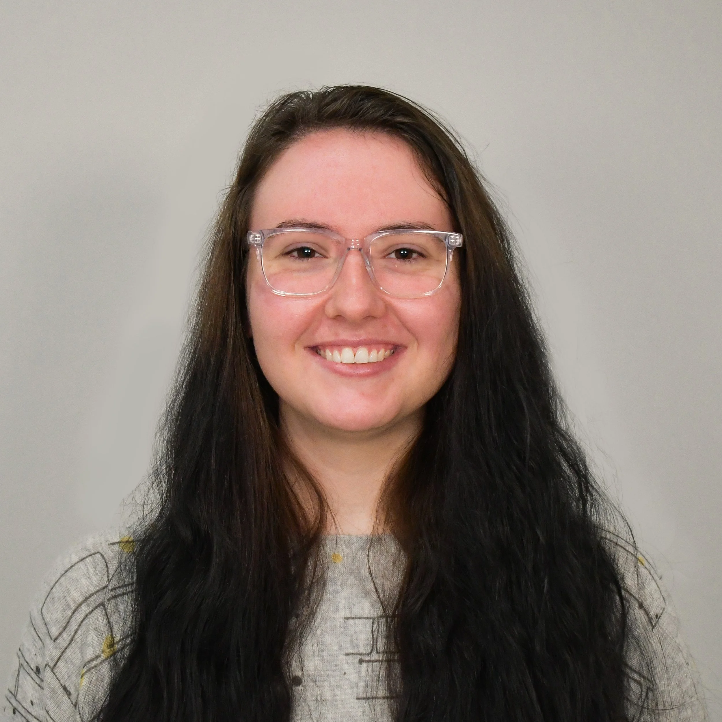 Decatur Youth Symphony