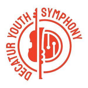 Decatur Youth Symphony