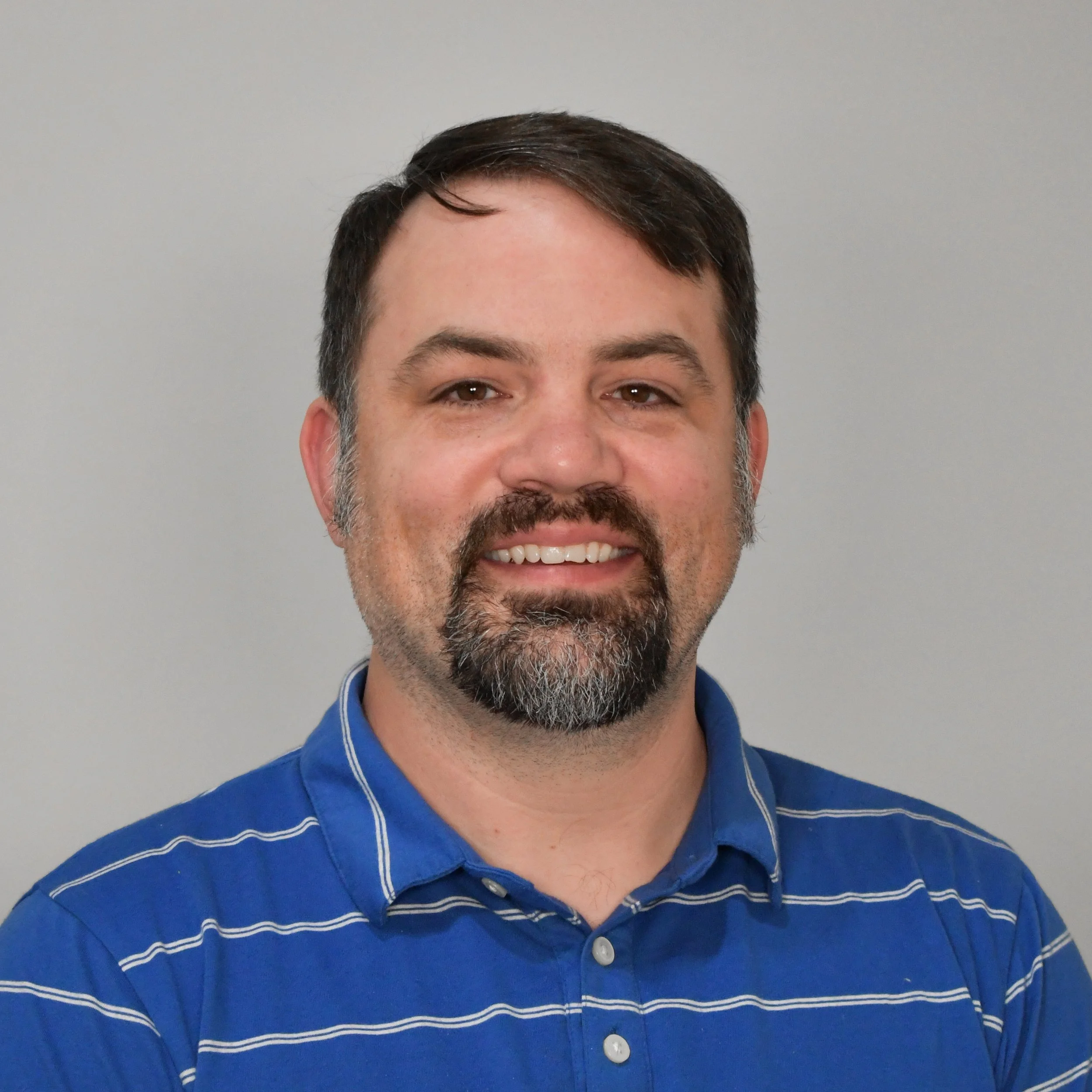 Our staff — Decatur Youth Symphony