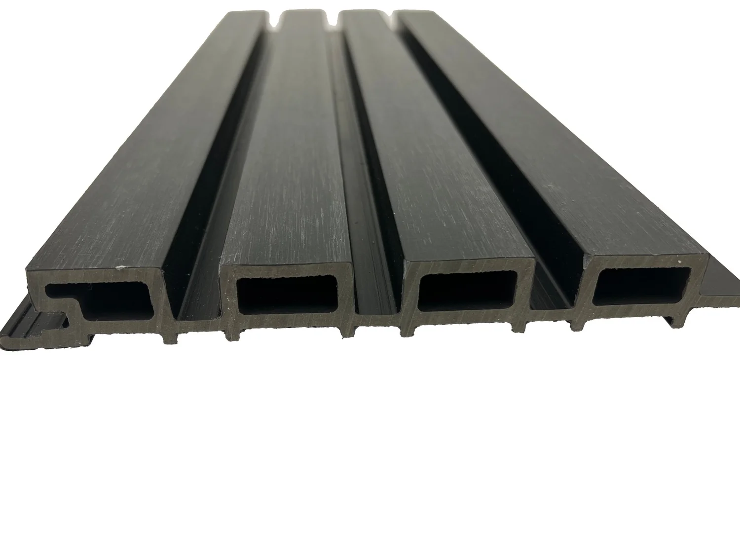 Maple Exterior Wood Cladding Panel | Wood Cladding