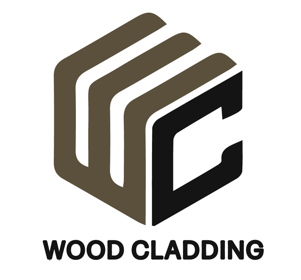 FAQ | Wood Cladding | Wood PVC Wall Paneling Solutions