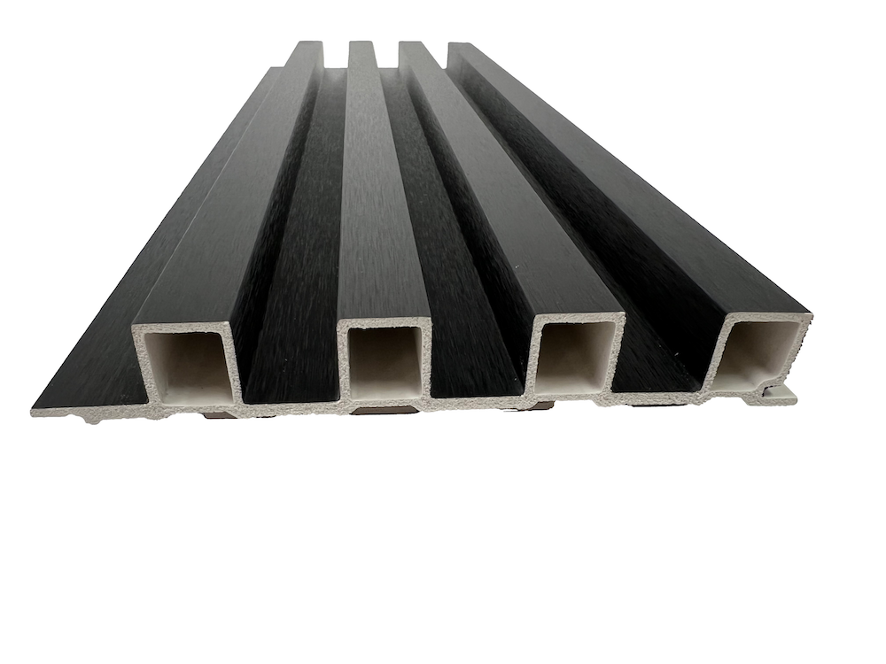 Teak Interior Wood Cladding Panel | Wood Cladding